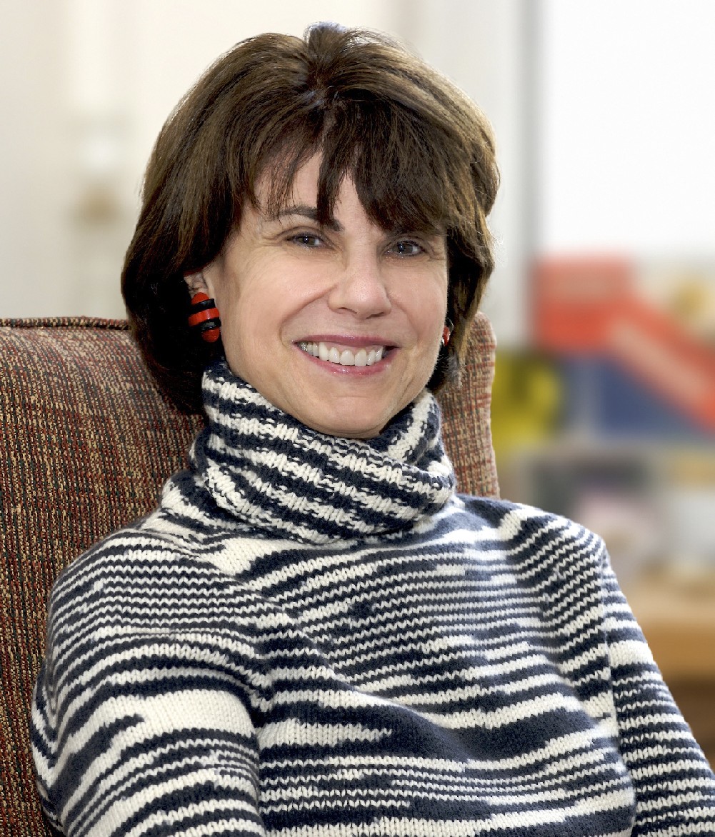 Press Releases | The Broadway League | Broadway Theatres to Dim Lights ...